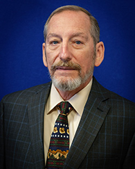 Bingo Advisory Committee