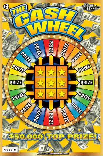 Powerball Ticket Instructions